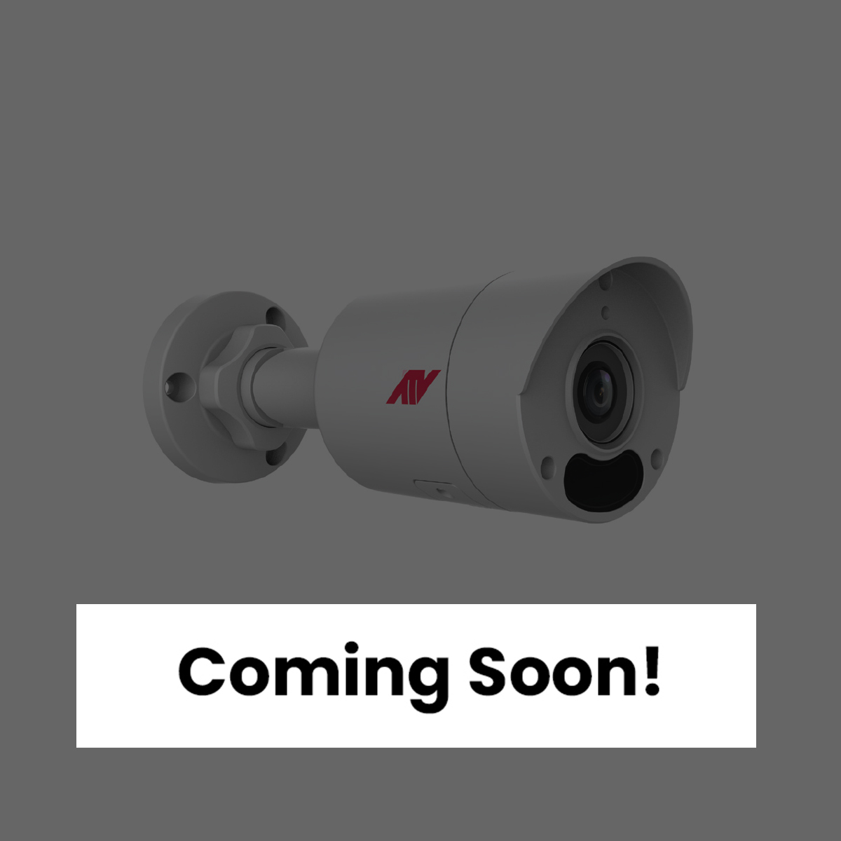 Our Products Archive | Advanced Technology Video